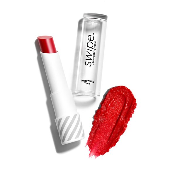Perfectly Posh | Makeup | Swipe Red Carpet Moisture Tint | Poshmark